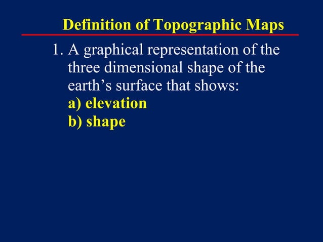 topographicmapsnotes-130930200052-phpapp01 (1).docx