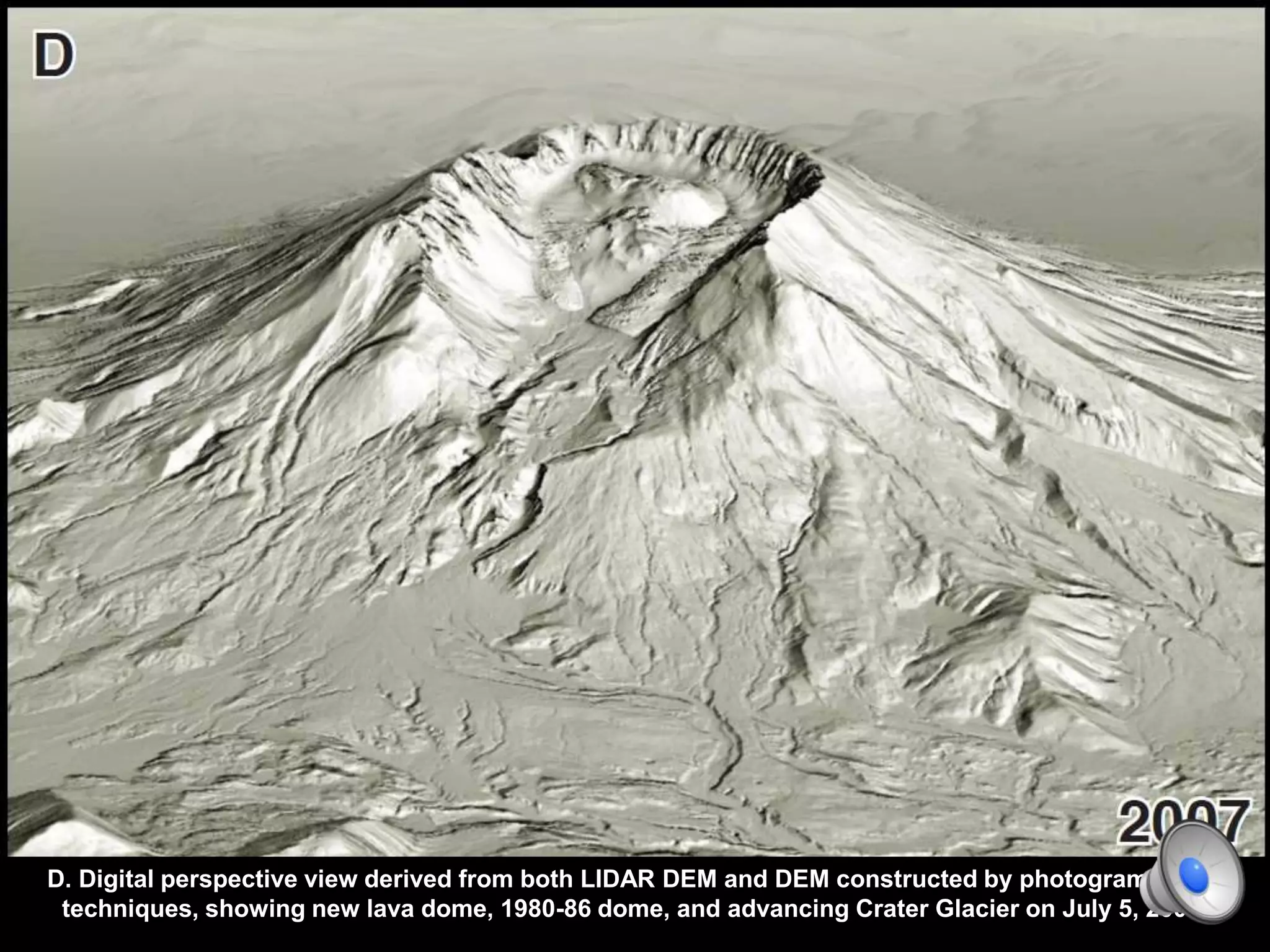 HPU NCS2200 Topographic maps powerpoint_le | PPTX