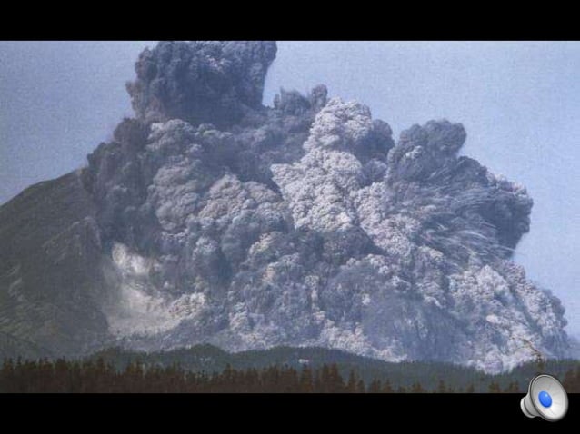 HPU NCS2200 Topographic maps powerpoint_le | PPT