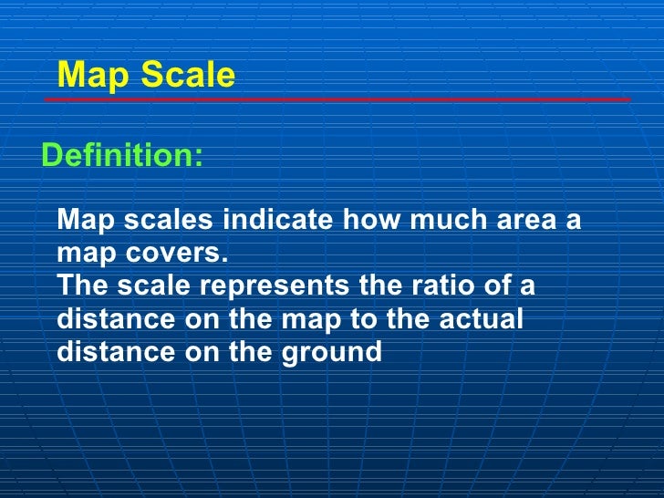 25-scale-on-a-map-definition-maps-online-for-you