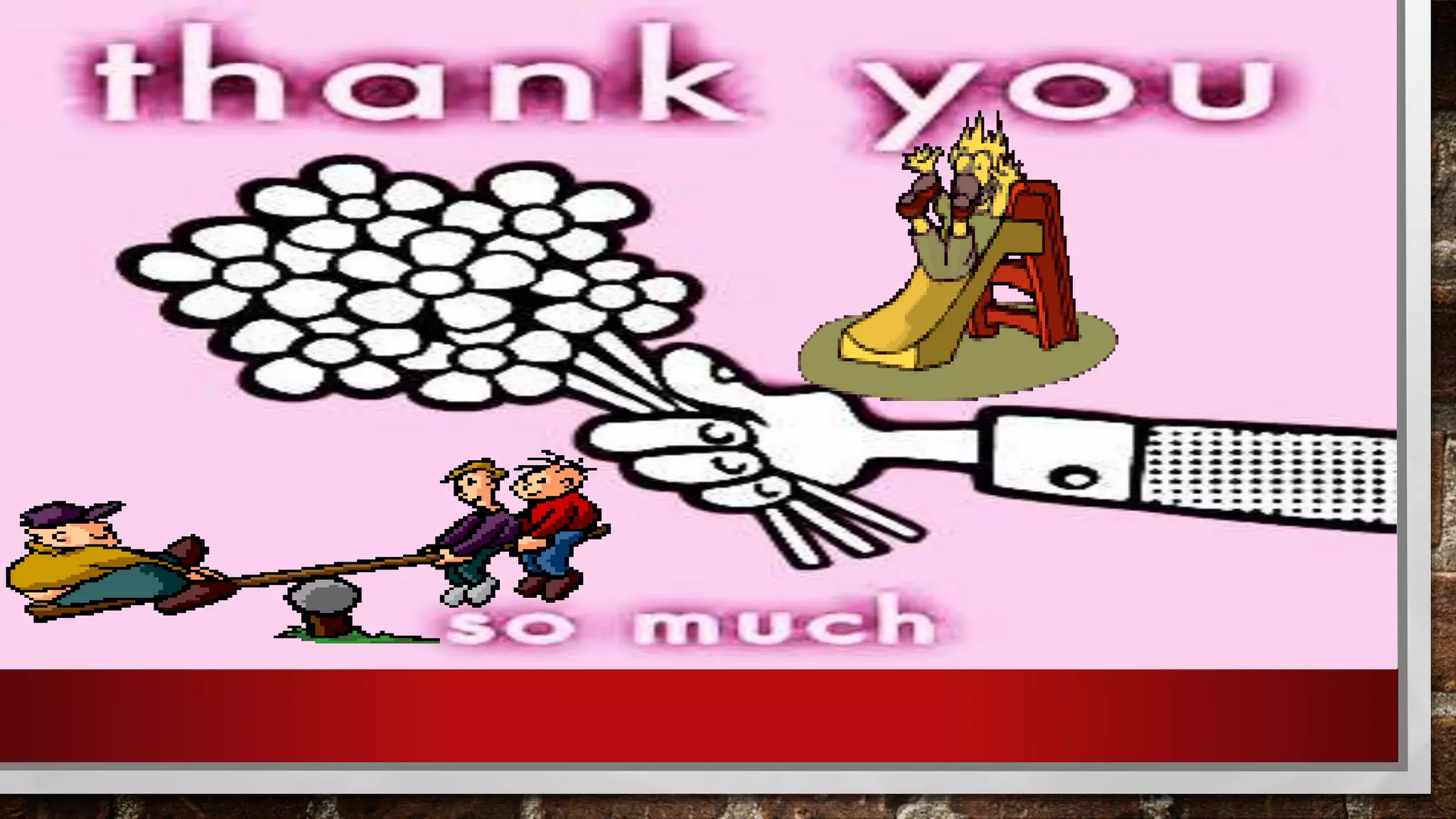 Topography anatomy of pancreas | PPTX