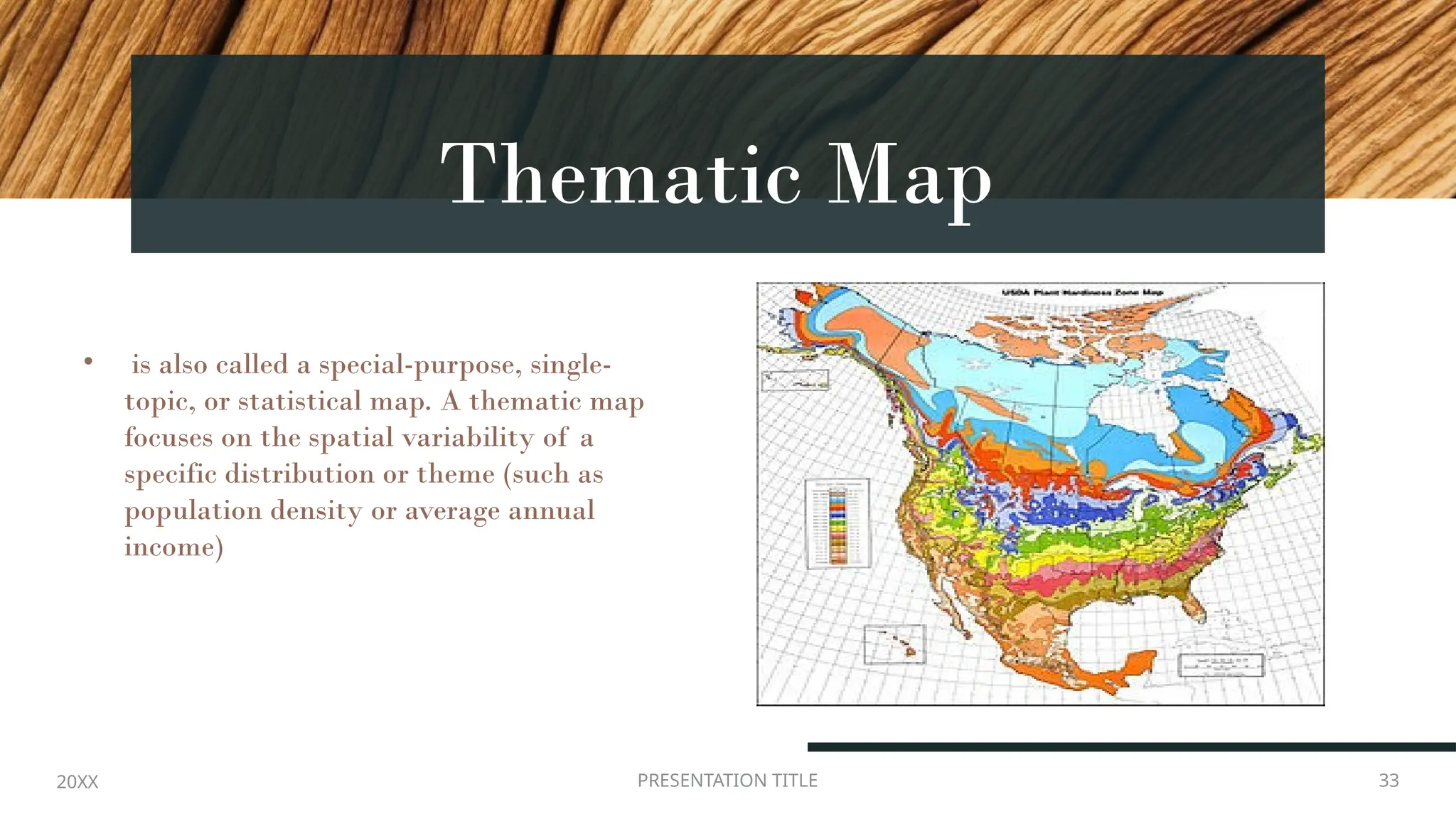 Topography_AP1-REPORTING_Final_.pptx POWERPOINT | PPTX