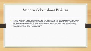 Topography of Pakistan ppt [Auto-saved].pptx