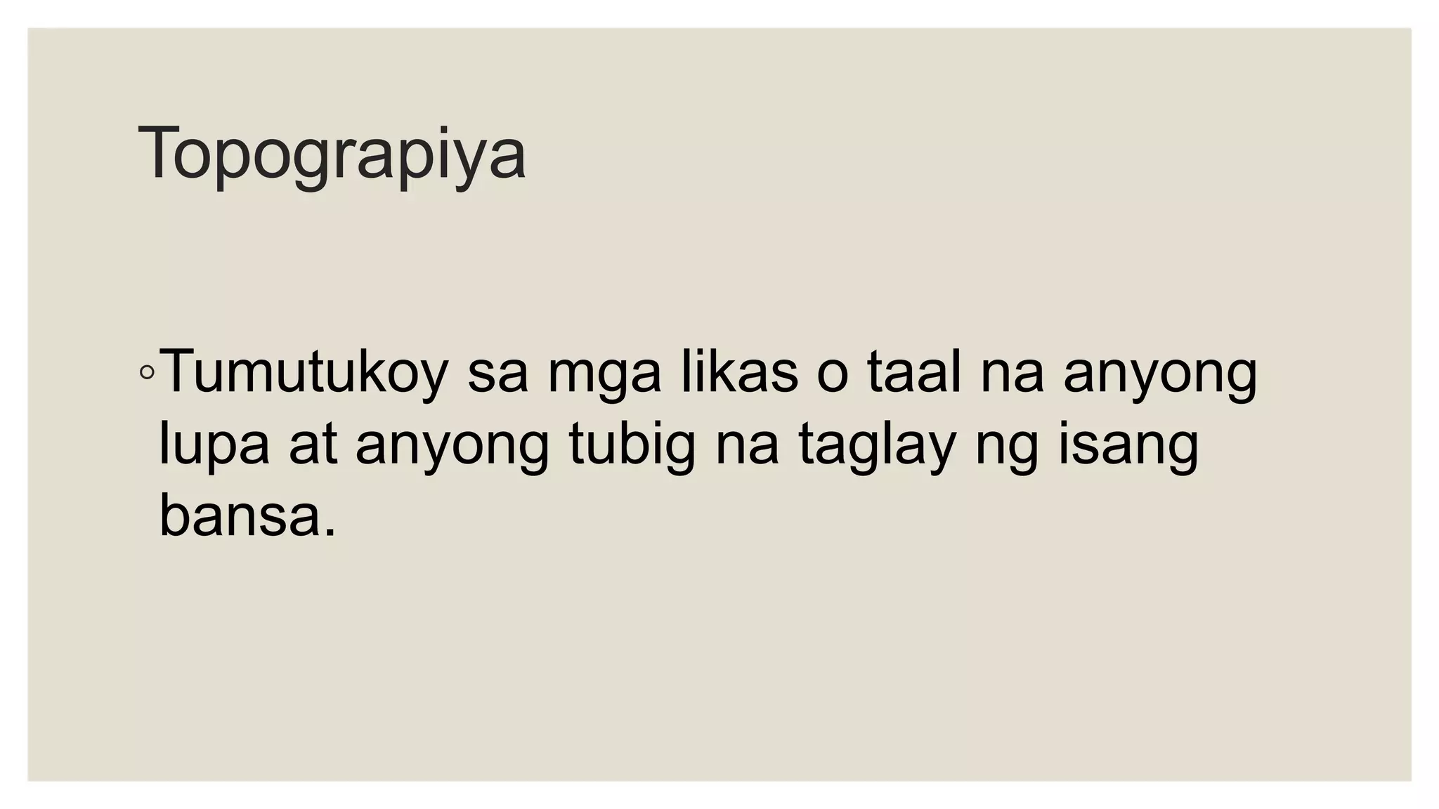 topograpiyangasya-ppt.pptx