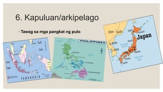 topograpiyangasya-ppt.pptx