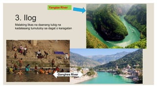 topograpiyangasya-ppt.pptx