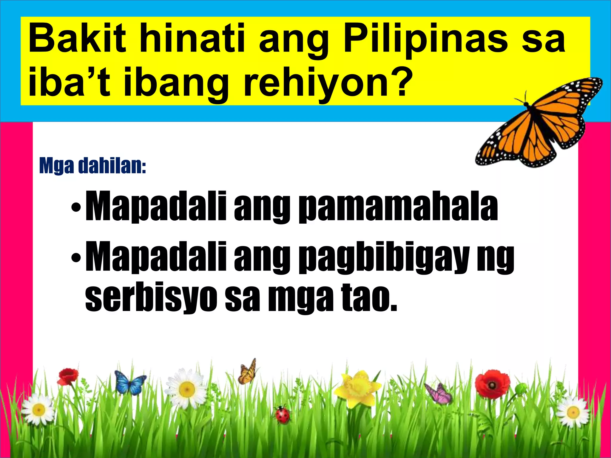 Topograpiyangbansa | PDF