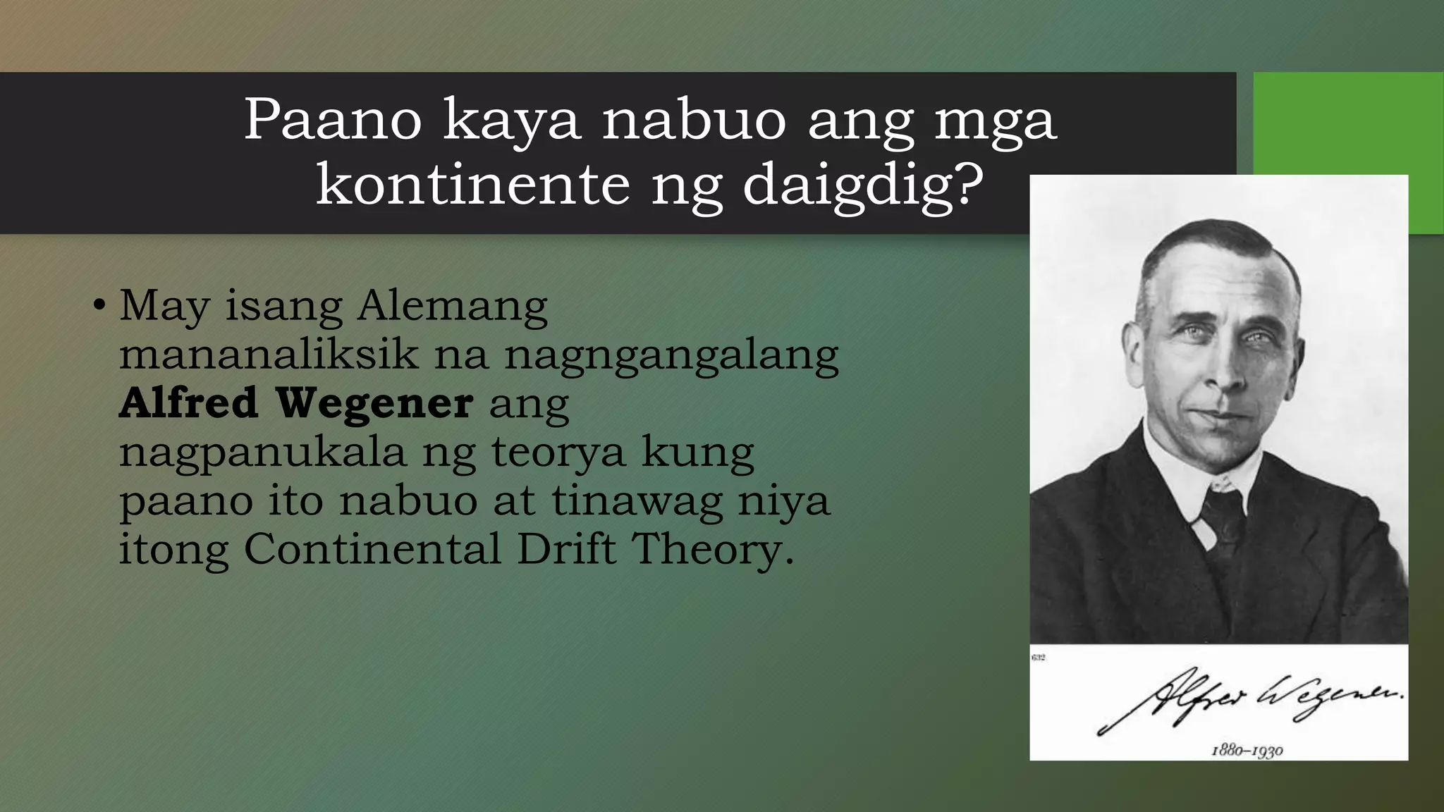 Topograpiya ng Daigdig.pptx
