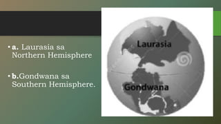 Topograpiya ng Daigdig.pptx