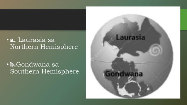 Topograpiya ng Daigdig.pptx