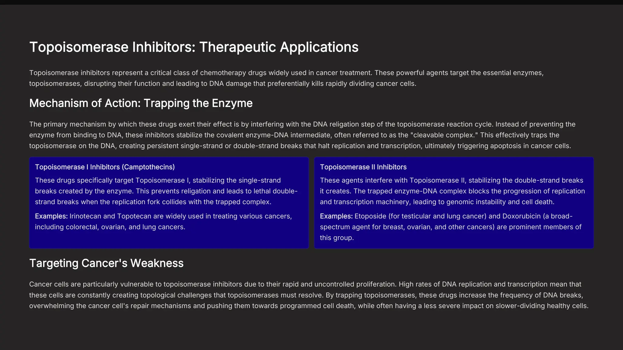 Topoisomerases-Type-I-and-Type-II final.pdf