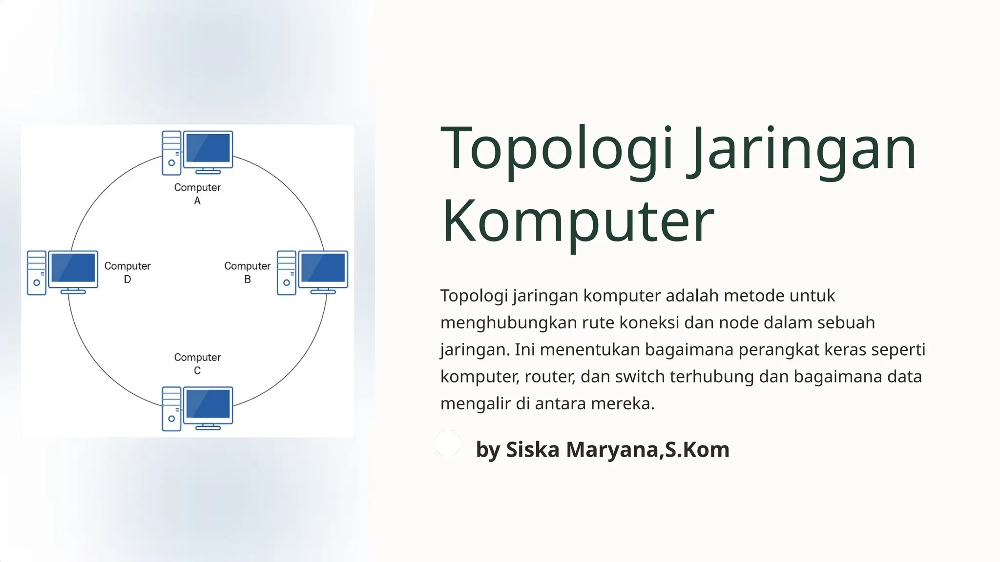 Topologi-Jaringan-Komputer-Campuran.pptx