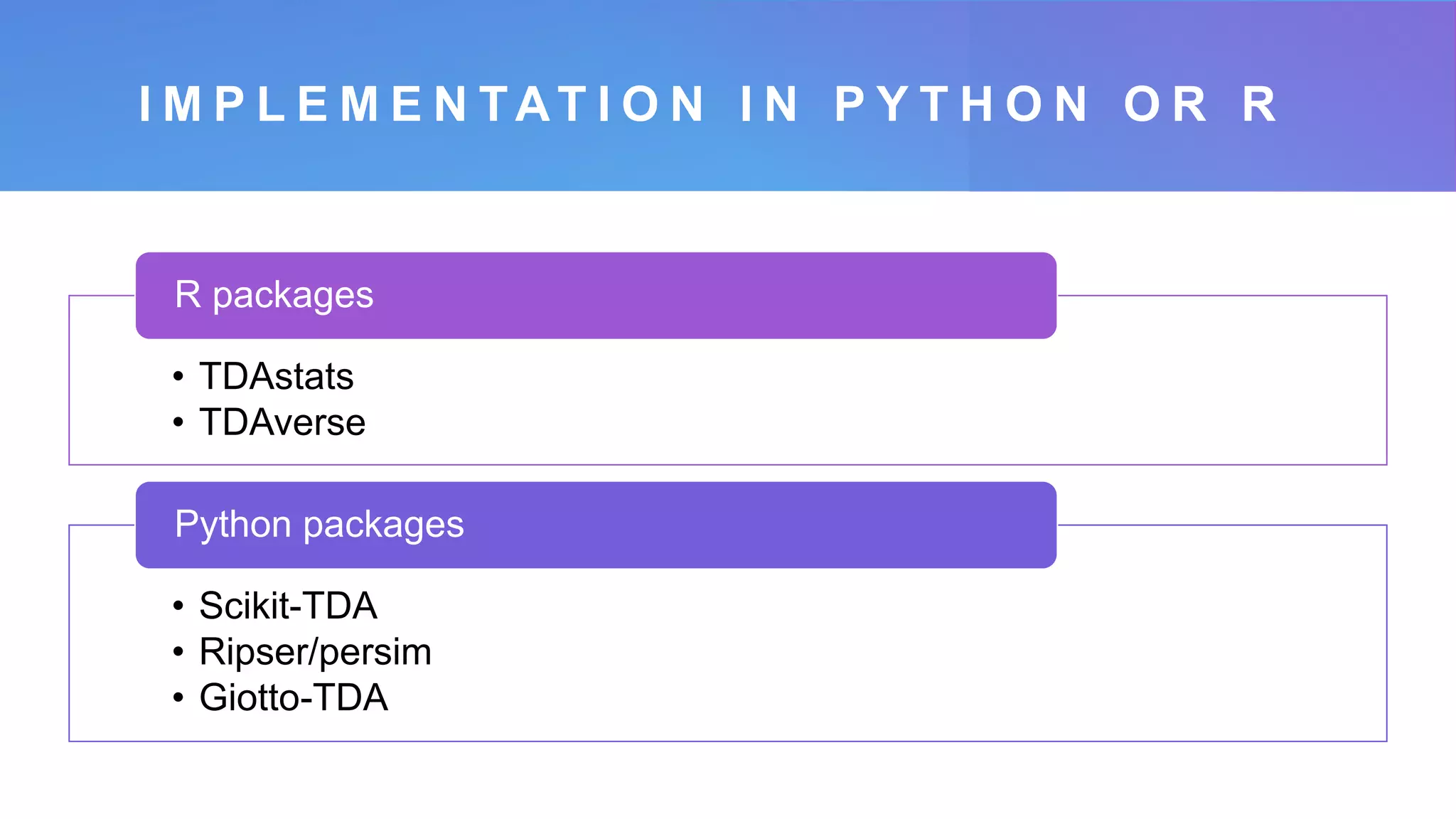 Topological Data Analysis.pptx