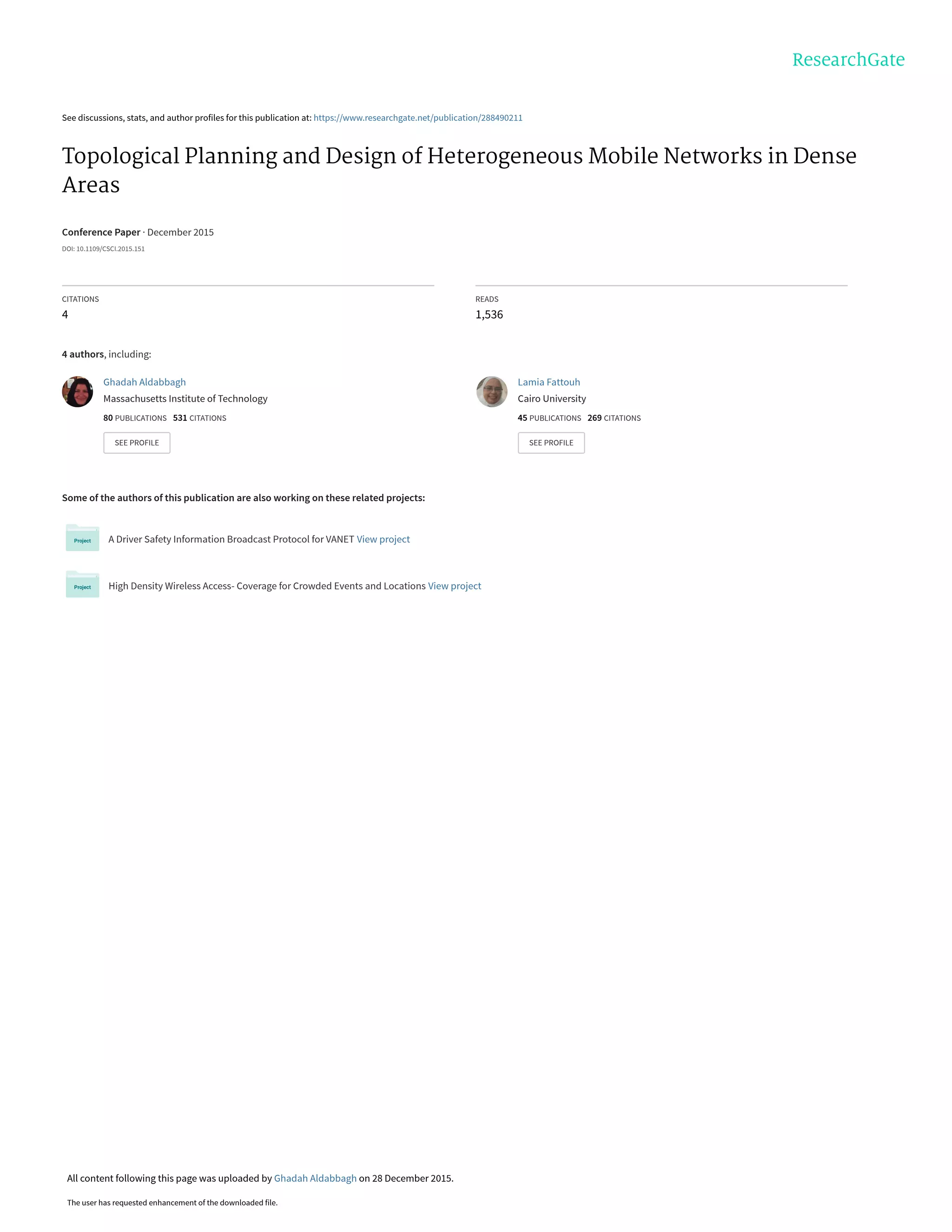 TopologicalPlanningandDesignofHeterogeneousMobileNetworksinDenseAreas.pdf