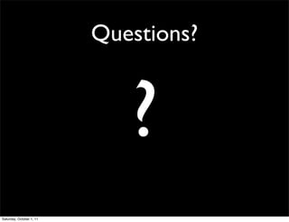 Topological quantumcomputation | PDF