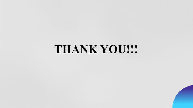 An Introduction To Topological Sortpptx Technology And Computing