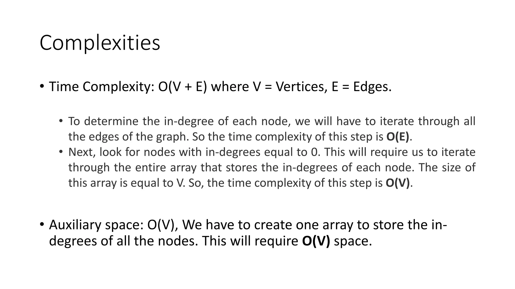 Topological Sort Algorithm.pptx
