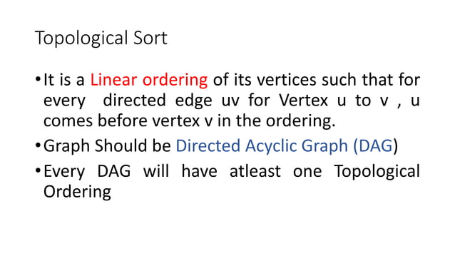 Topological Sort Algorithm.pptx