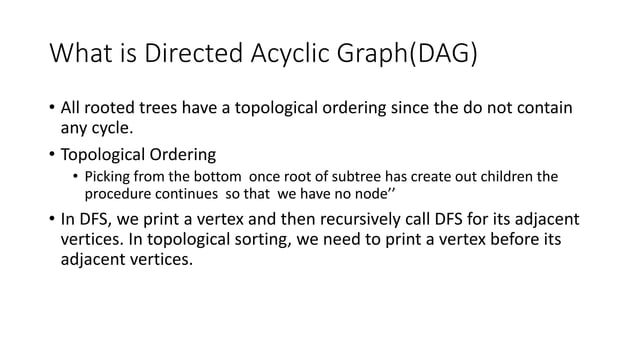 Topological Sort Algorithm.pptx