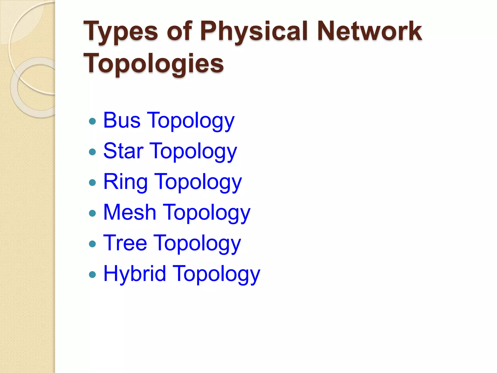 Topologies.ppt
