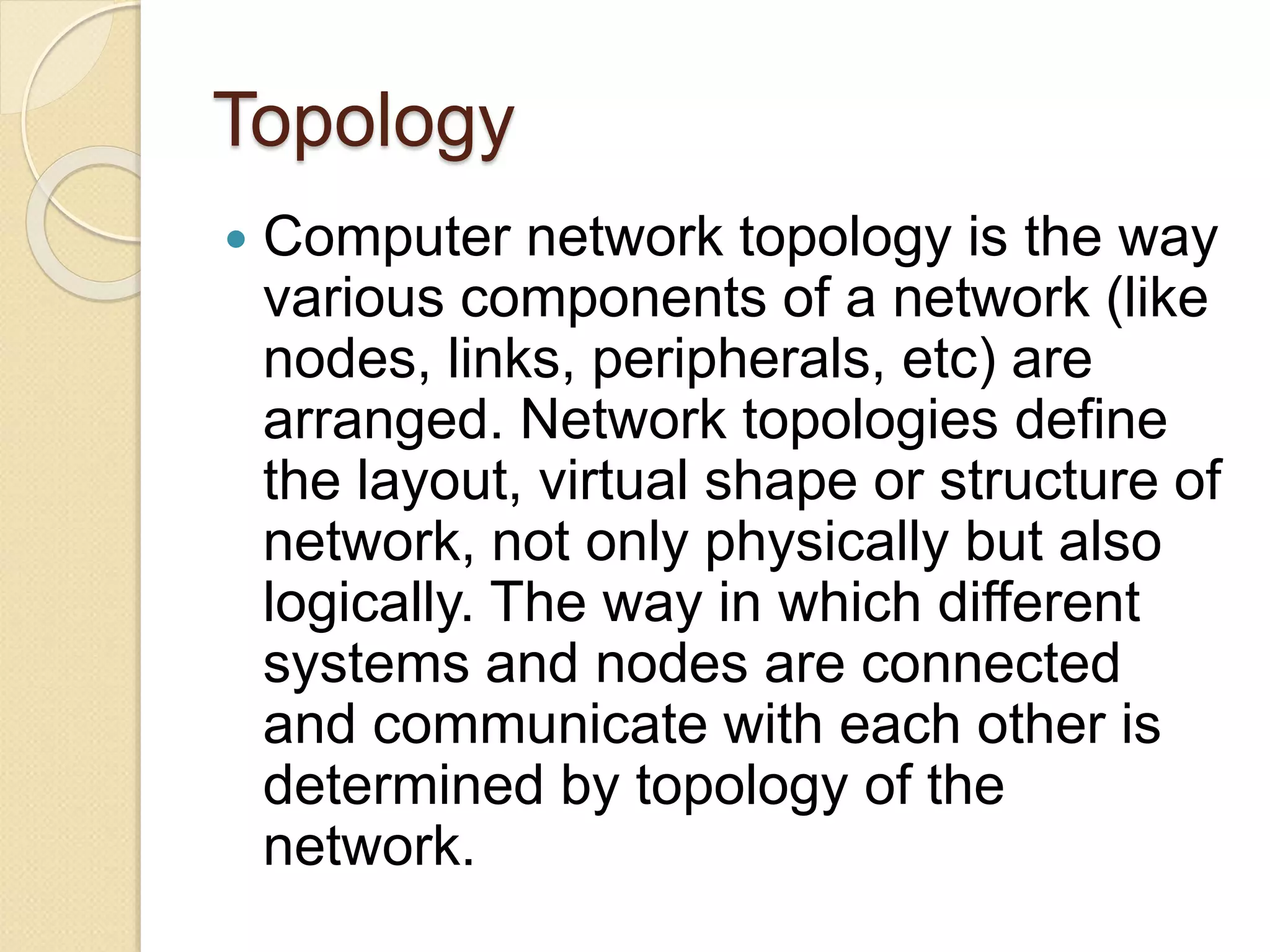 Topologies.ppt