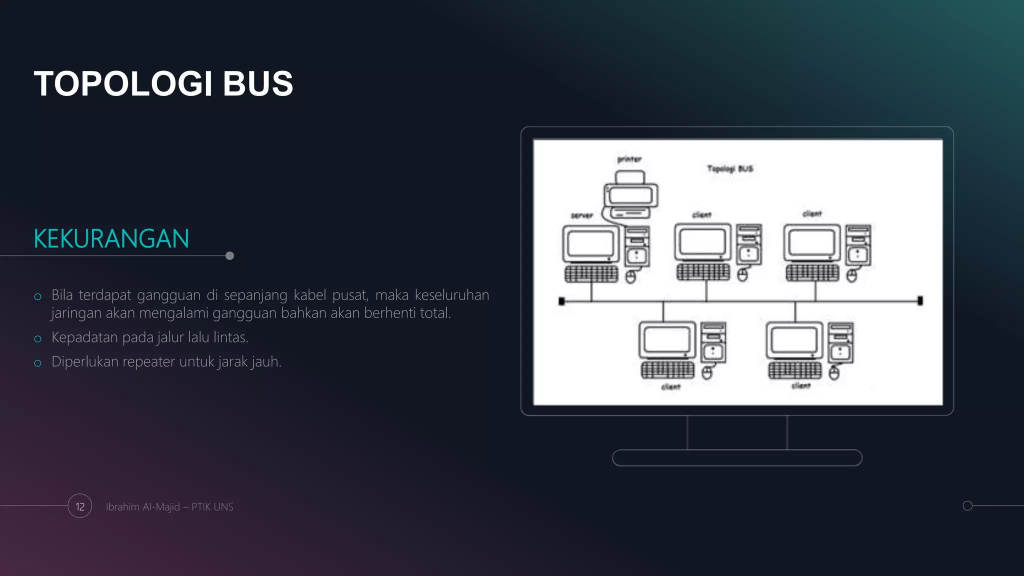 Topologi Jaringan.pptx