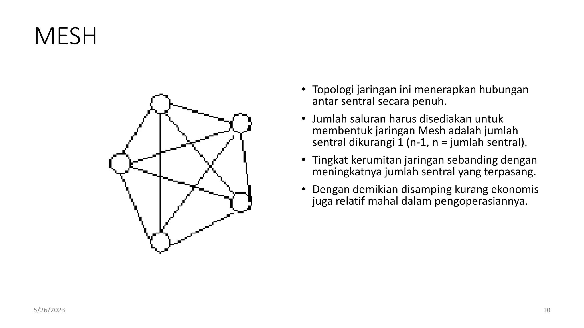 Topologi Jaringan.ppt