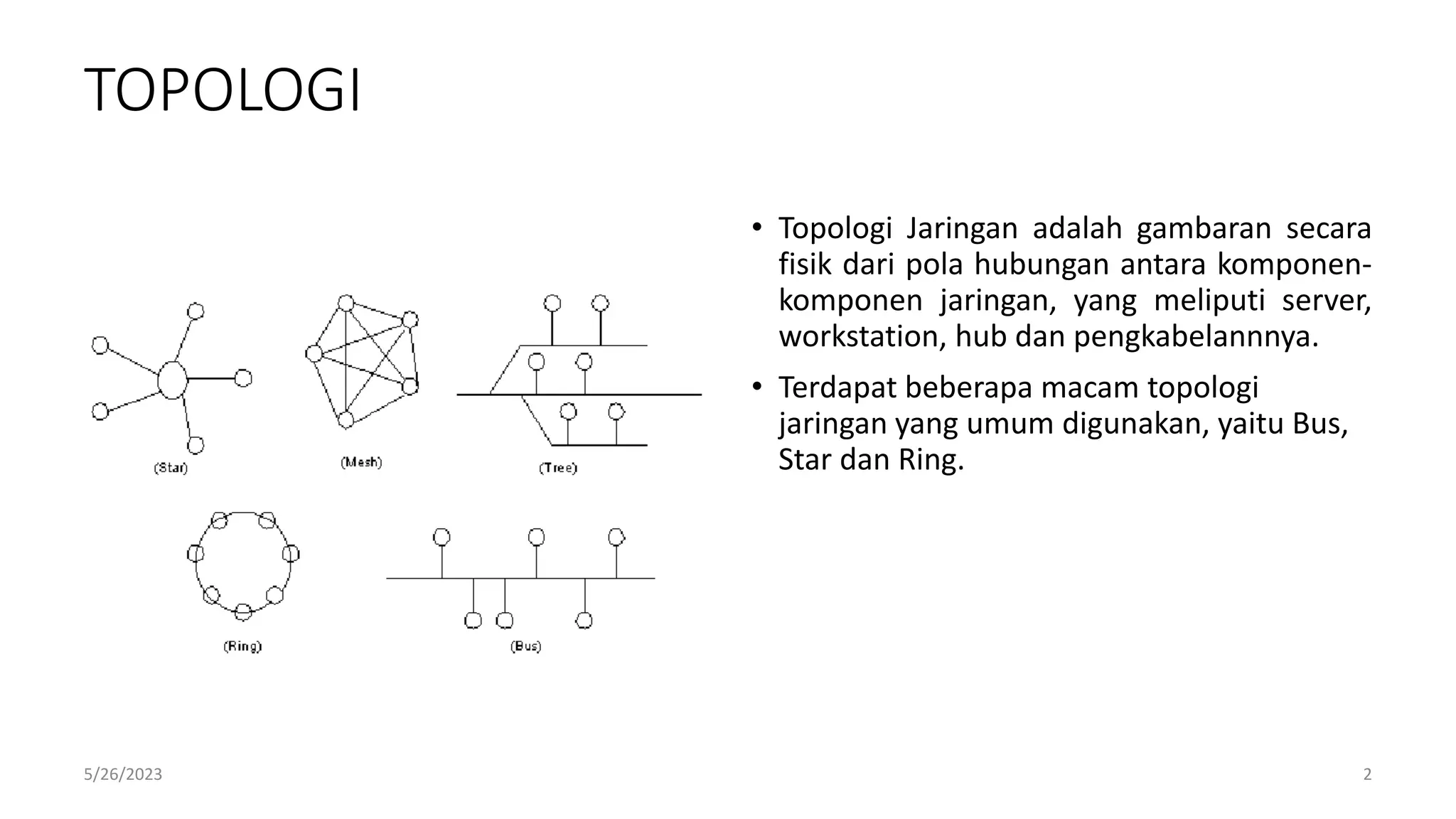 Topologi Jaringan.ppt