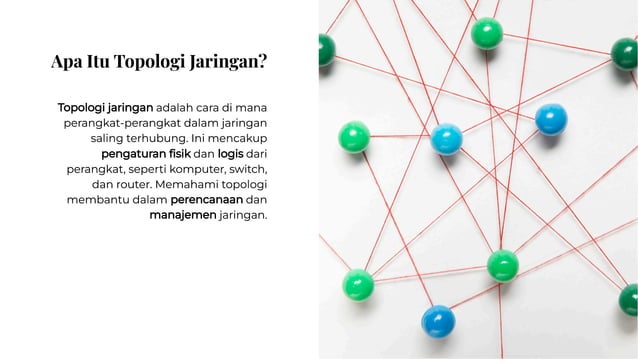 Topologi Jaringan - Informatika Kelas XII.pdf