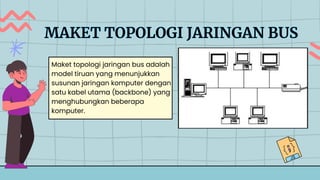 TOPOLOGI JARINGAN BUS INFORMATIKA VIII.pdf