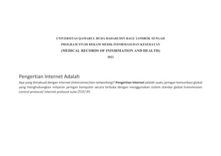 topologi jaringan dan pengalamatan VLSM.docx