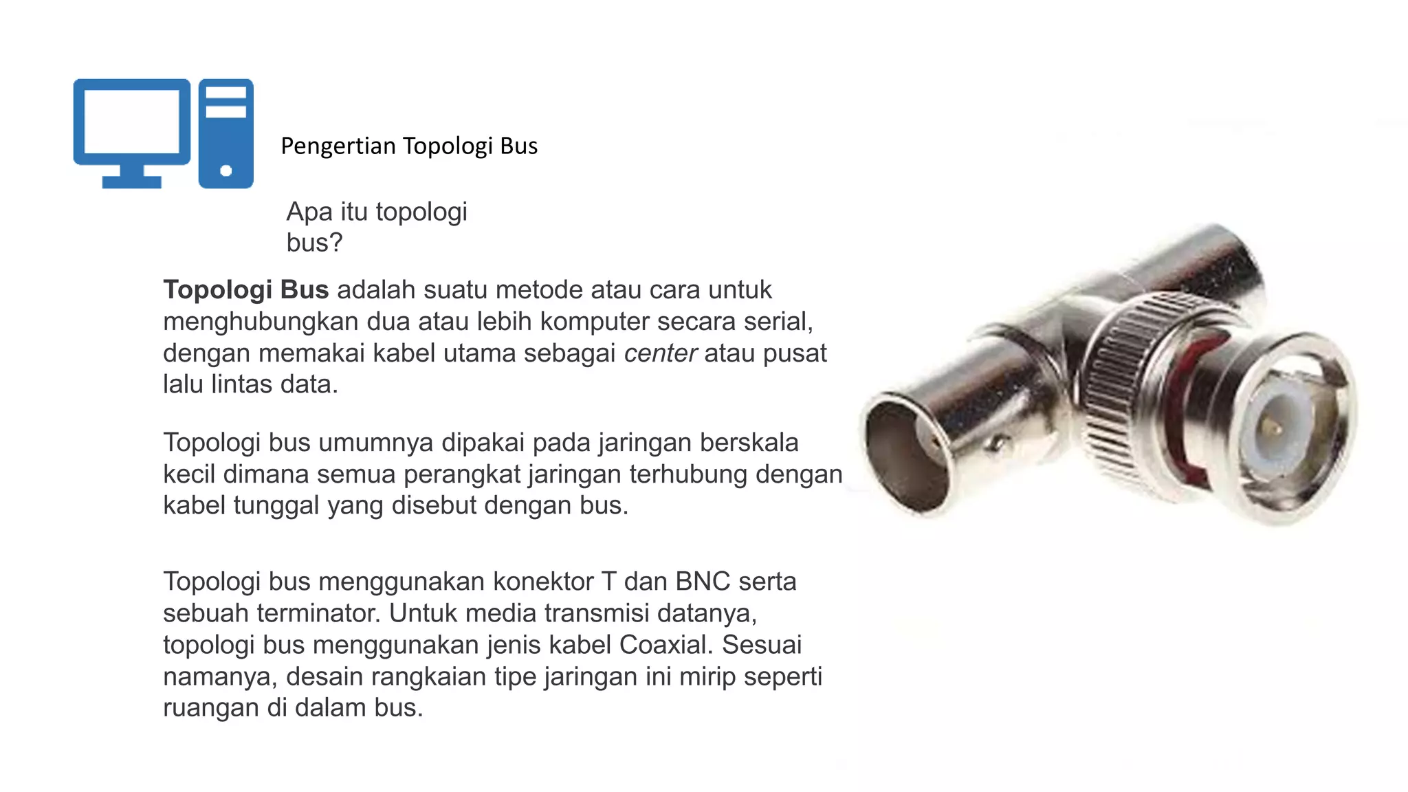 Topologi Jaringan edit.pptx