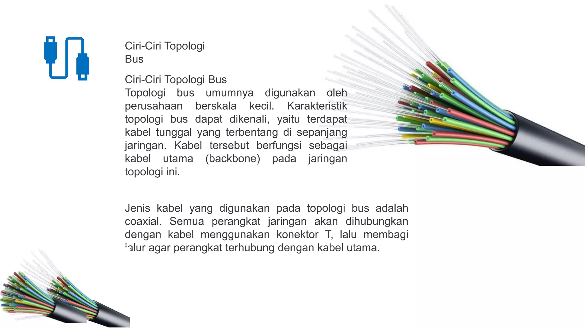 Topologi Jaringan edit.pptx
