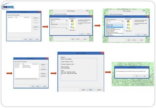Topology in ArcGIS | PPTX