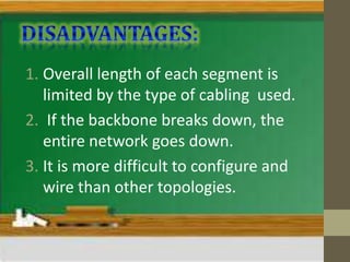 Topology | PPTX
