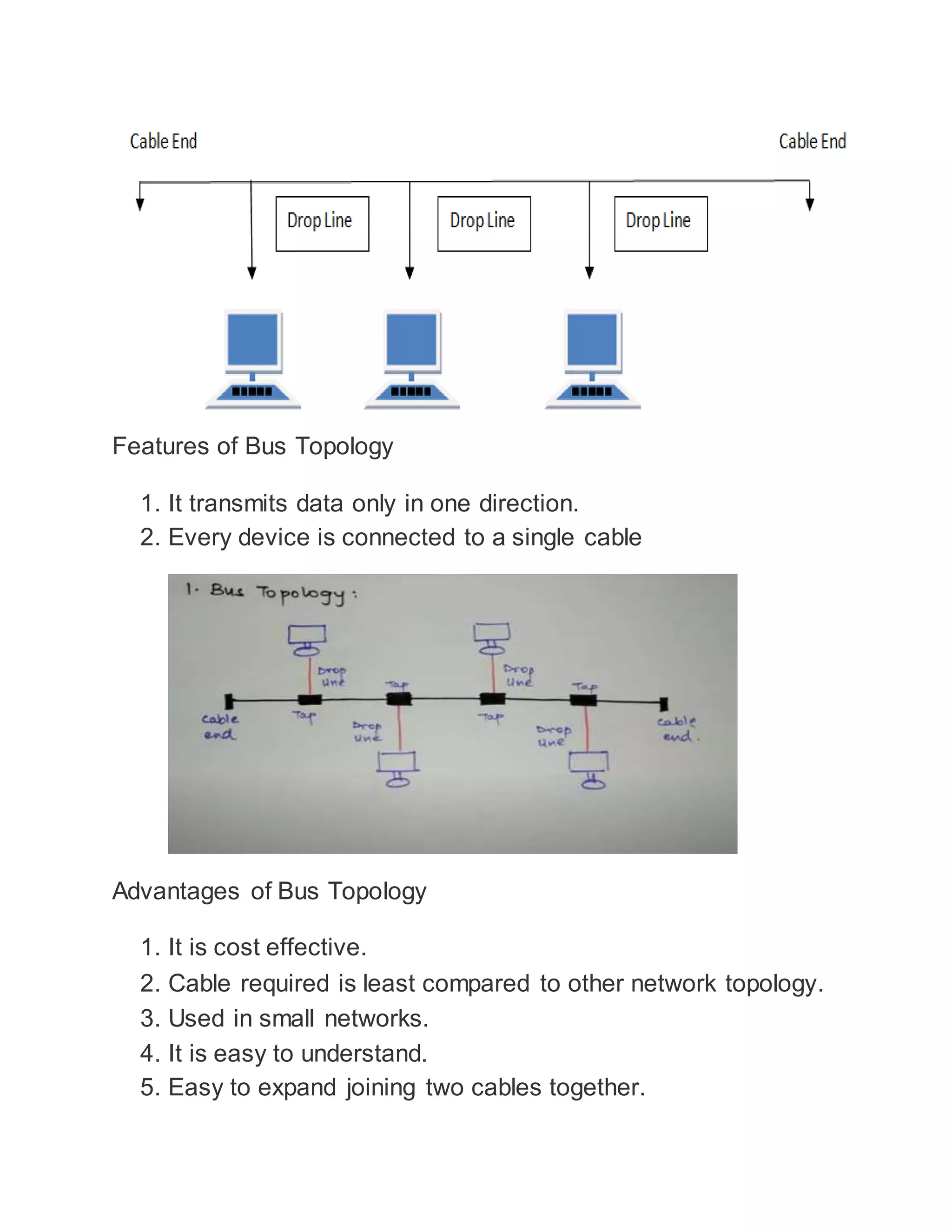 Topology | PDF