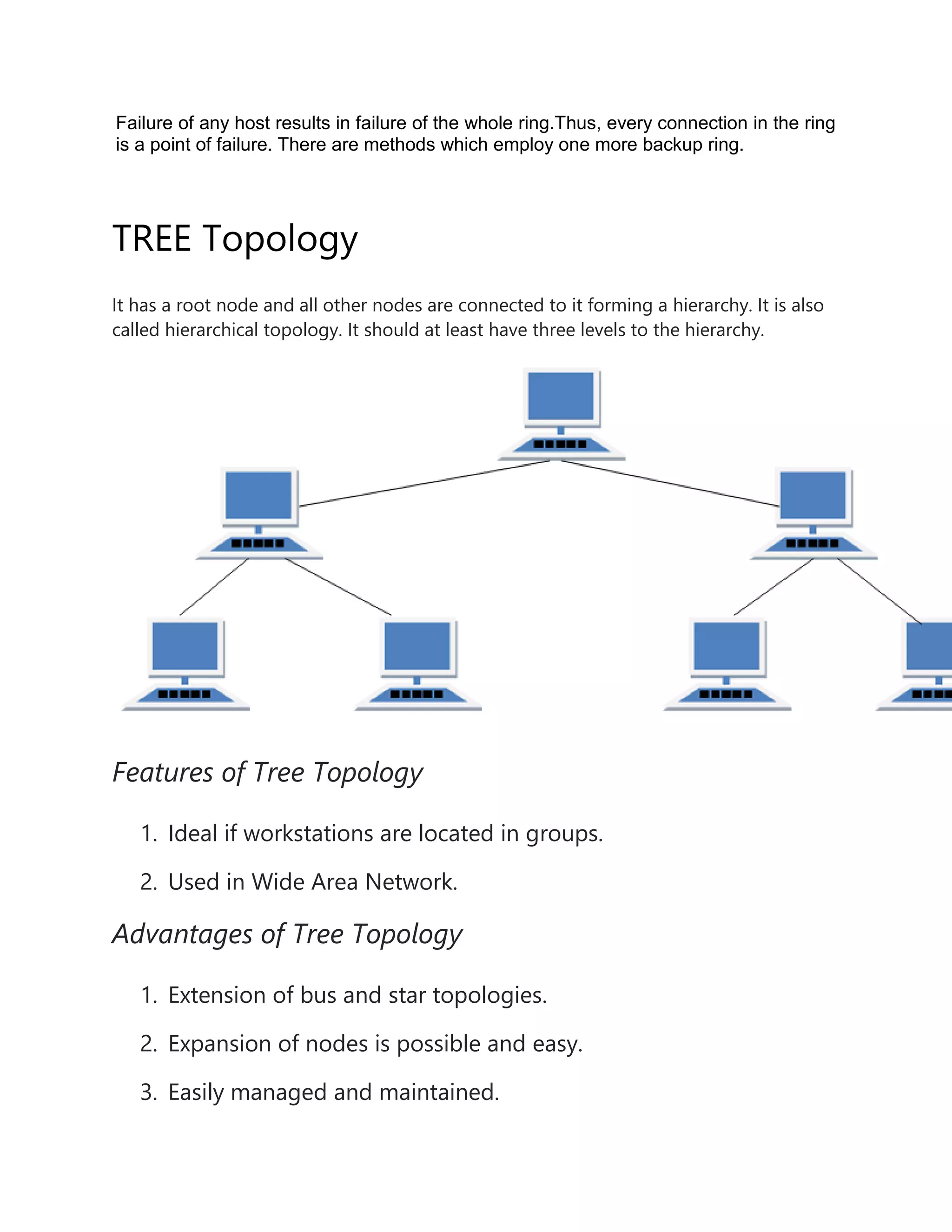 Topology | PDF
