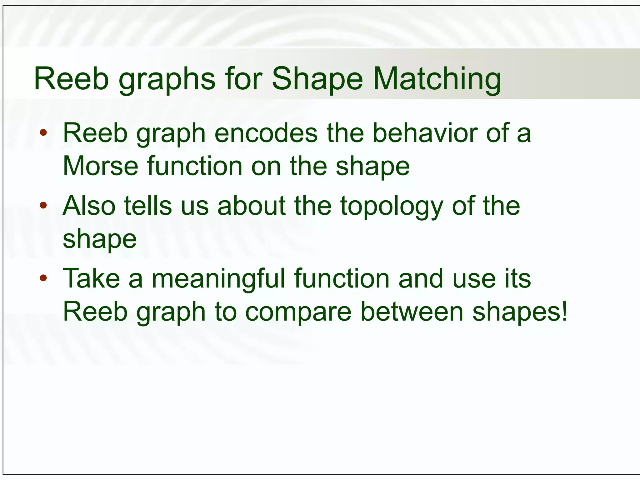 Topology.ppt