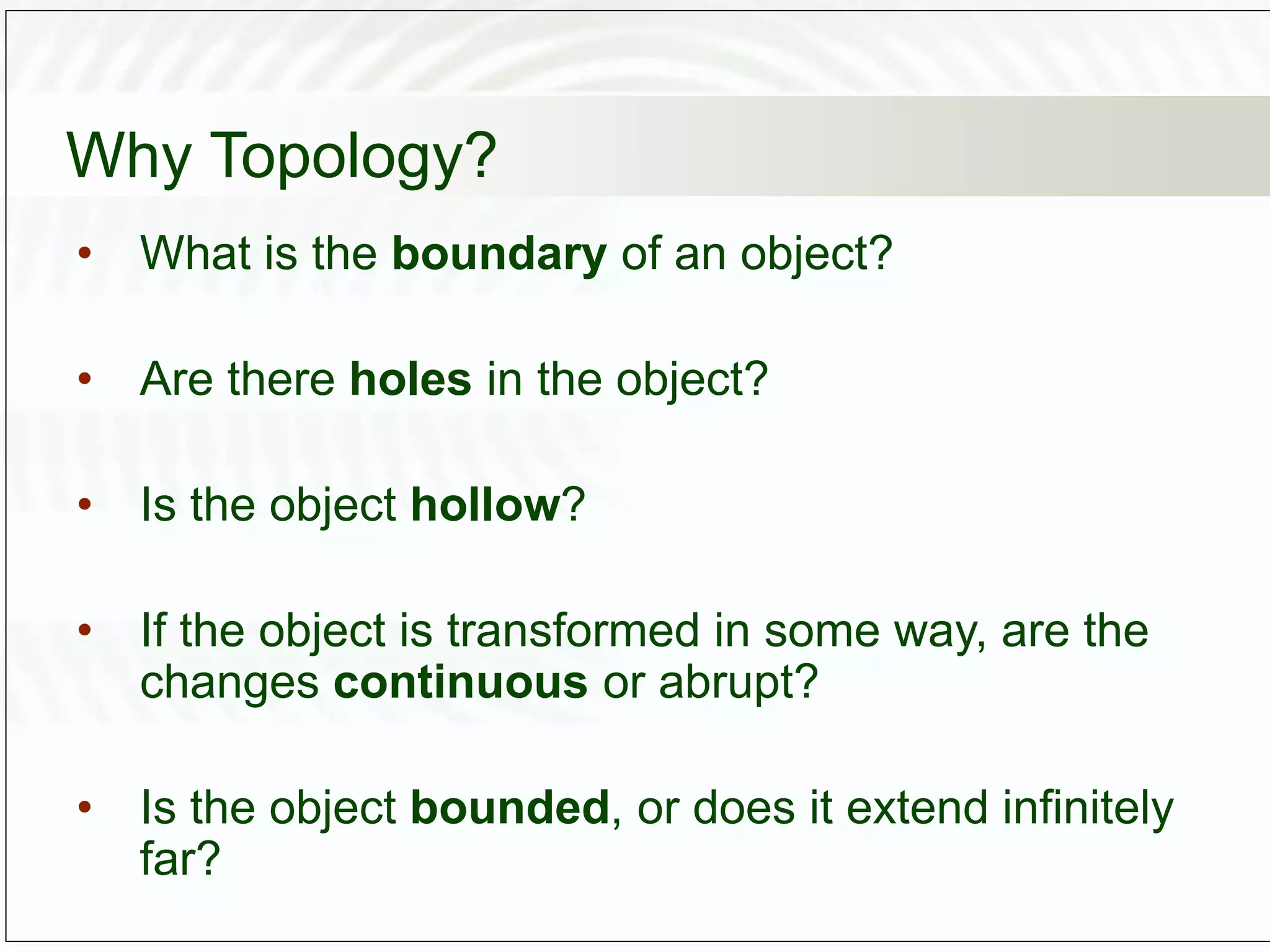 Topology.ppt