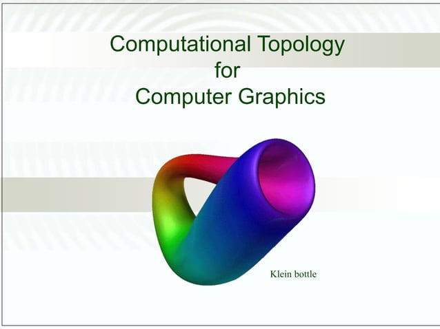 Topology.ppt