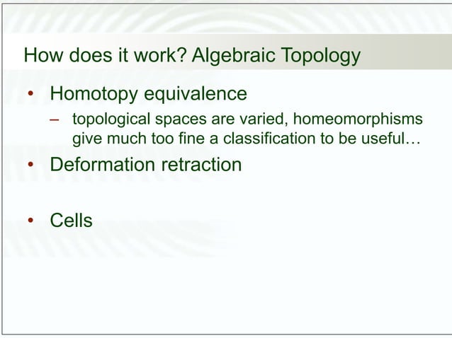 Topology.ppt