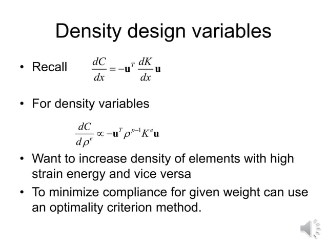 topology.pptx | Physics | Science