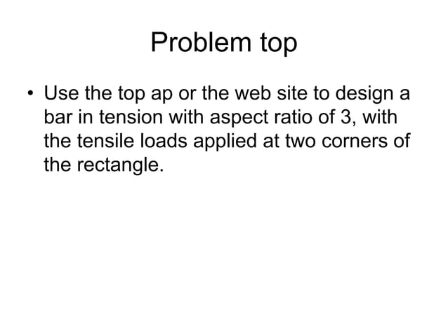 topology.pptx | Physics | Science