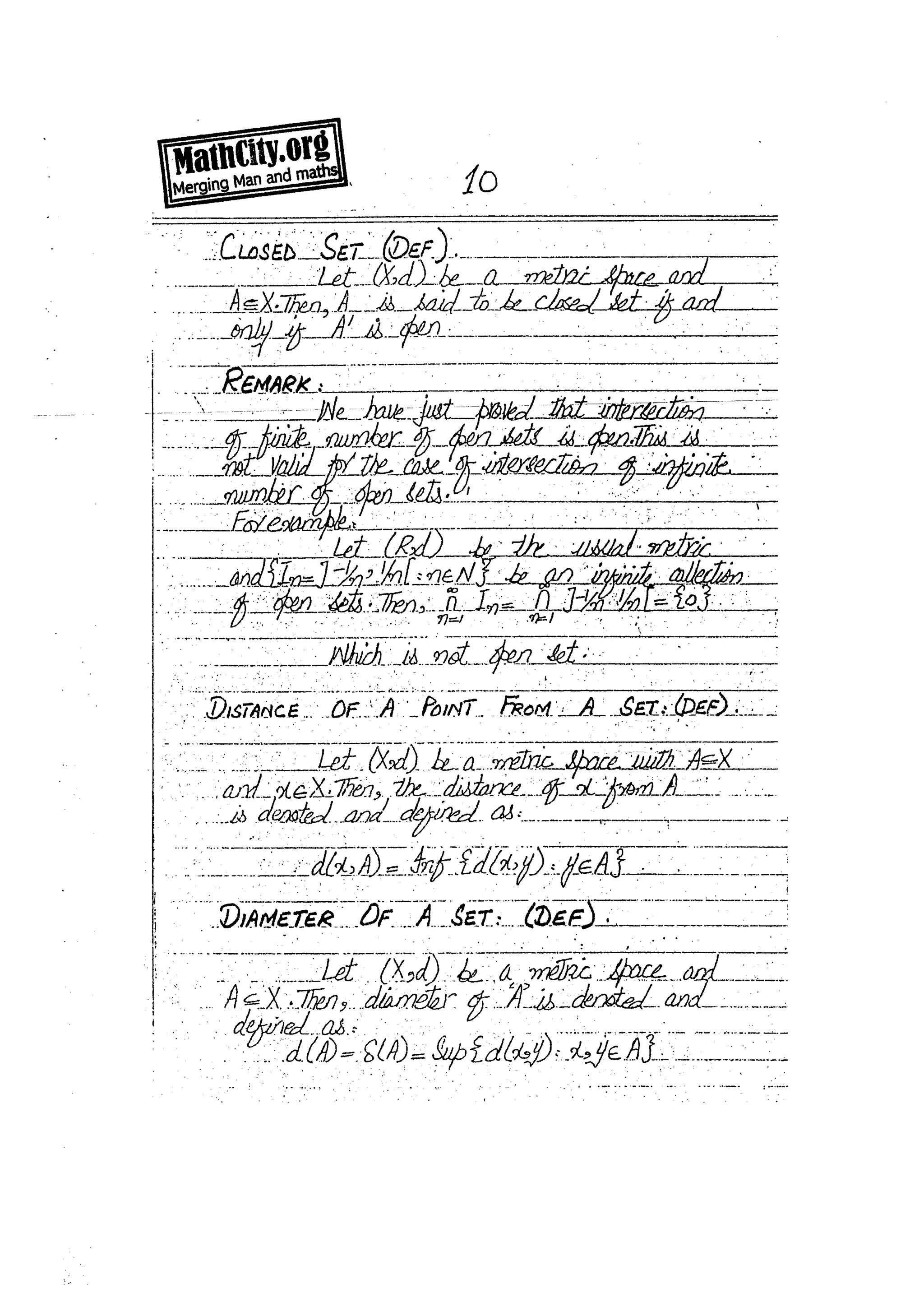 topology-handwritten-notes.pdf