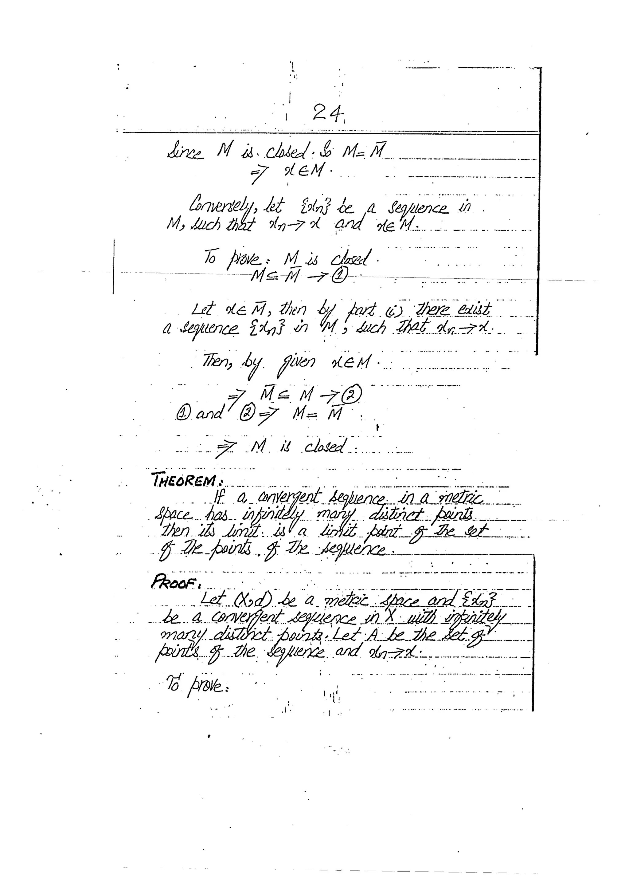 topology-handwritten-notes.pdf