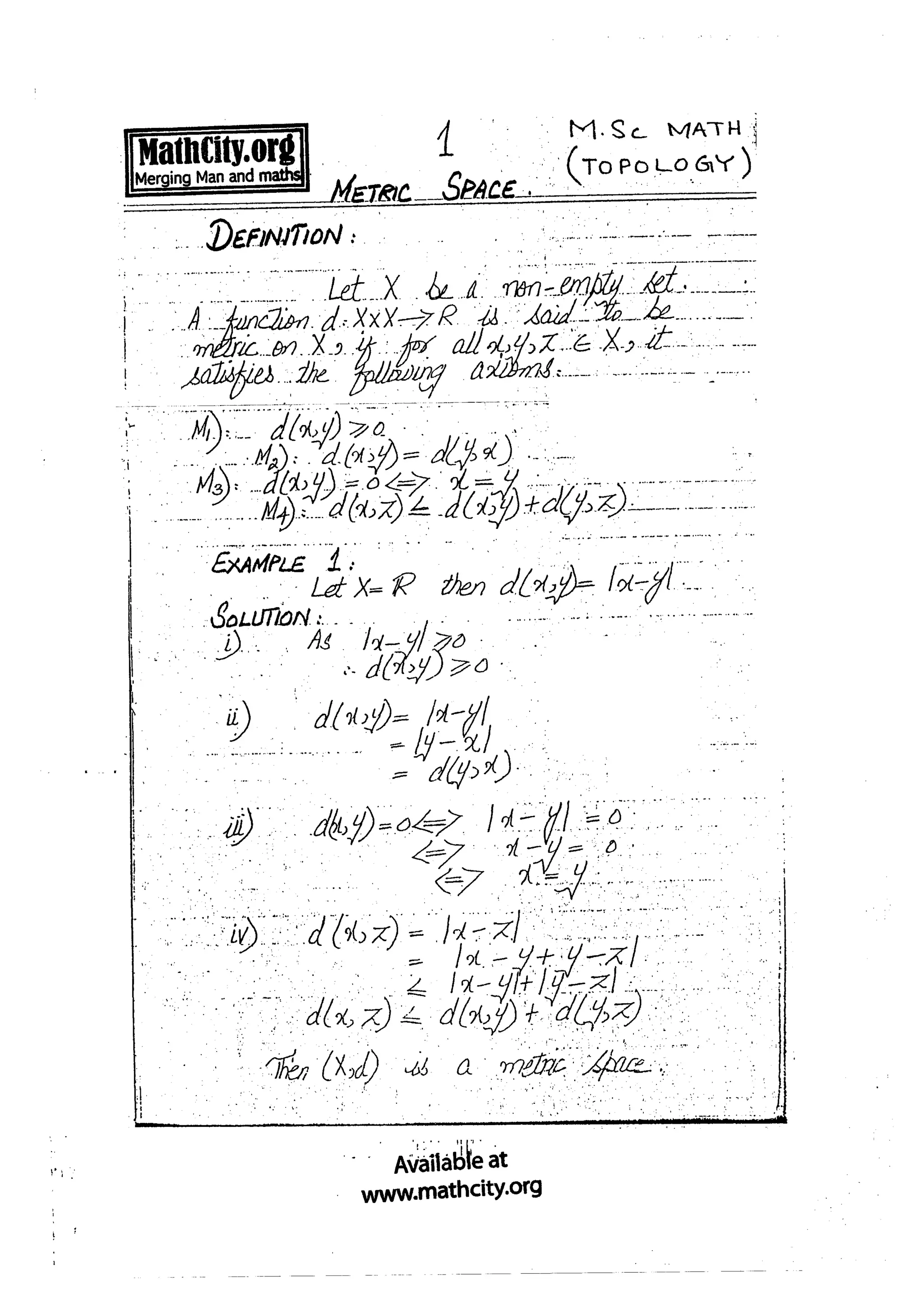topology-handwritten-notes.pdf