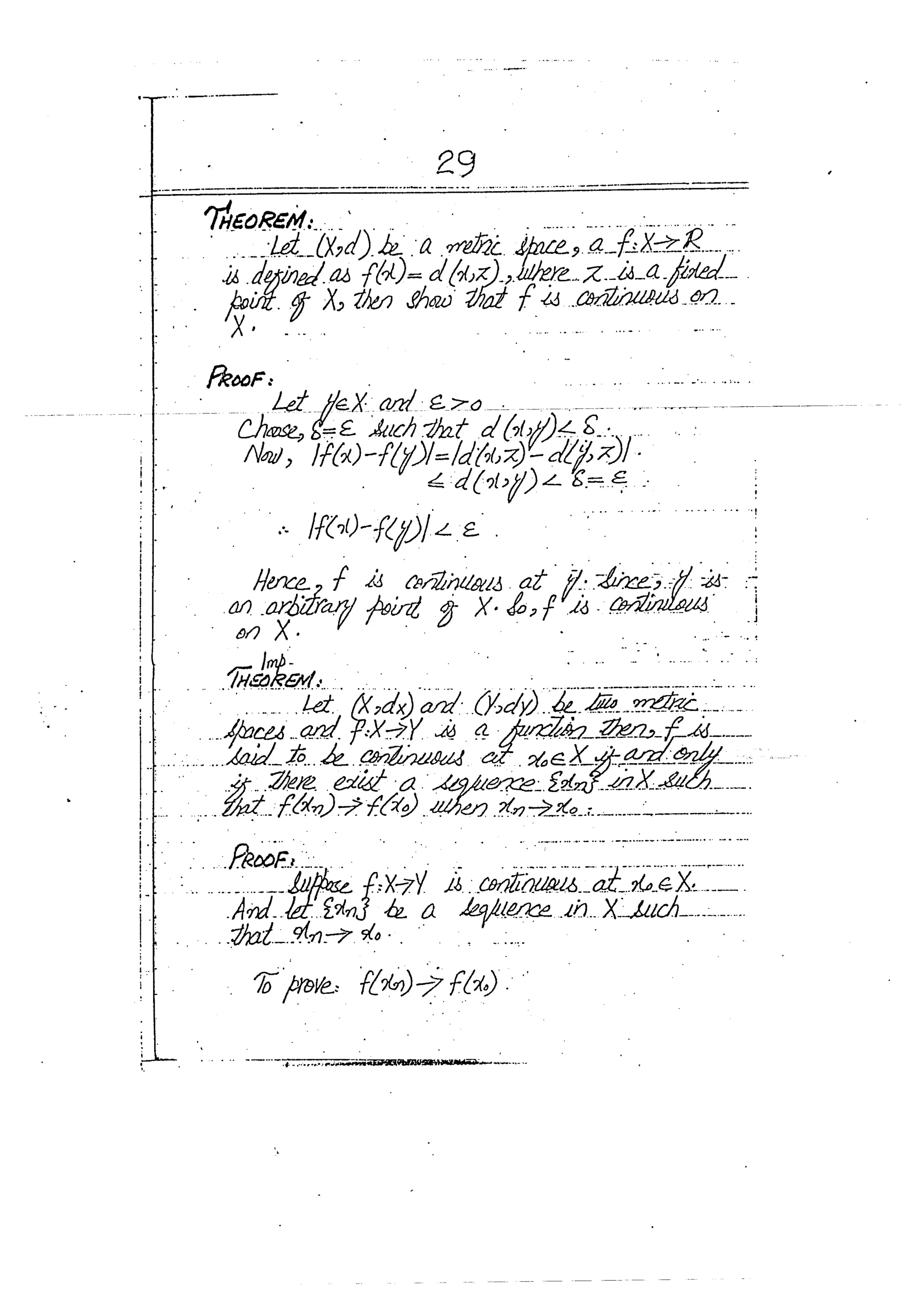 topology-handwritten-notes.pdf