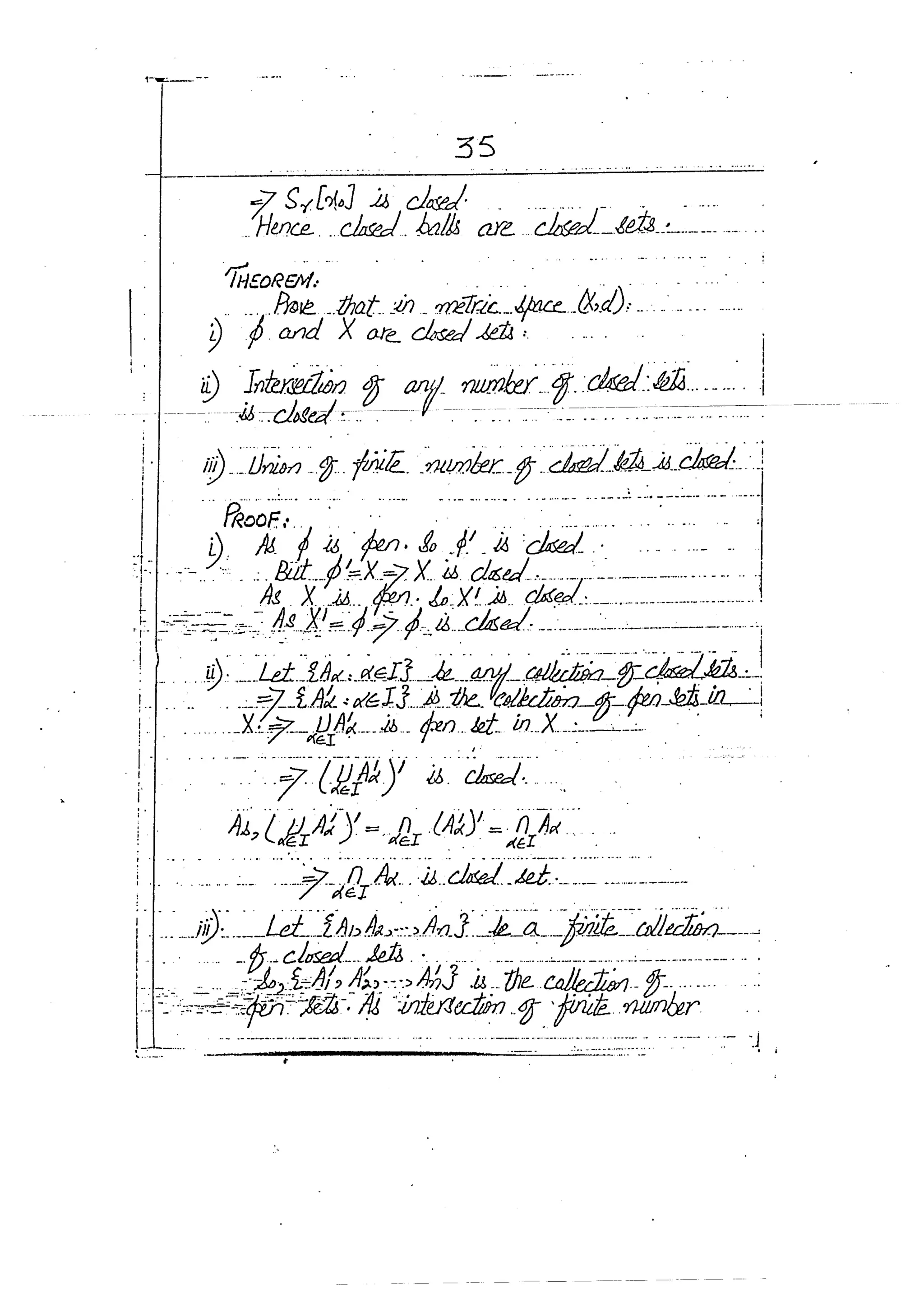 topology-handwritten-notes.pdf