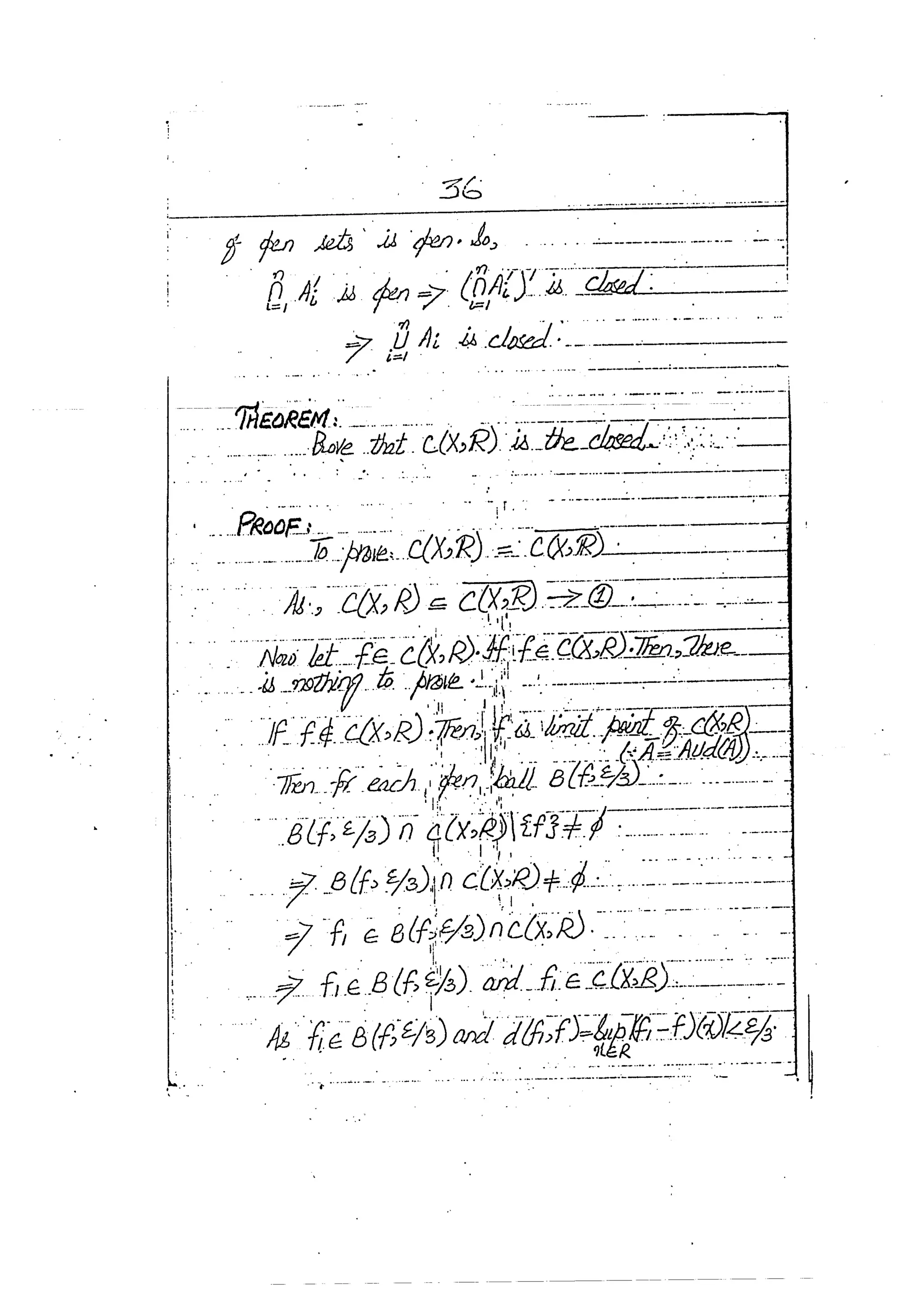 topology-handwritten-notes.pdf