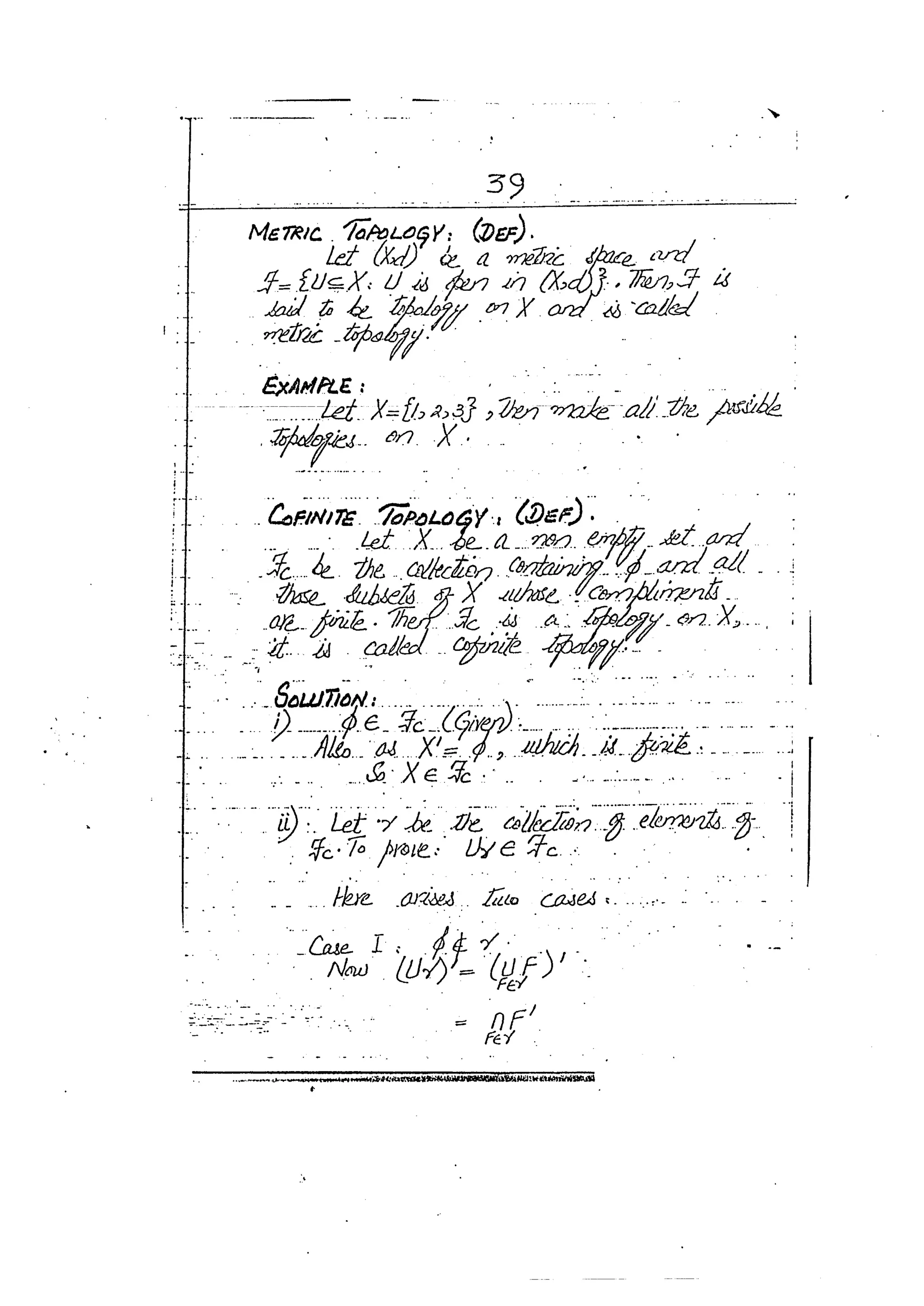 topology-handwritten-notes.pdf